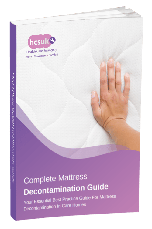 Free Guides